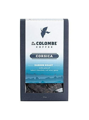 La Colombe Coffee and Coffee Pods - Walmart.com