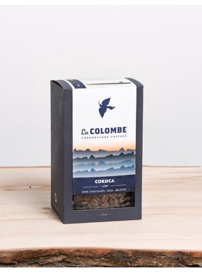 La Colombe Coffee and Coffee Pods - Walmart.com