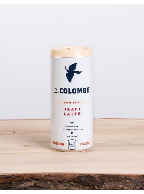 La Colombe Coffee and Coffee Pods - Walmart.com