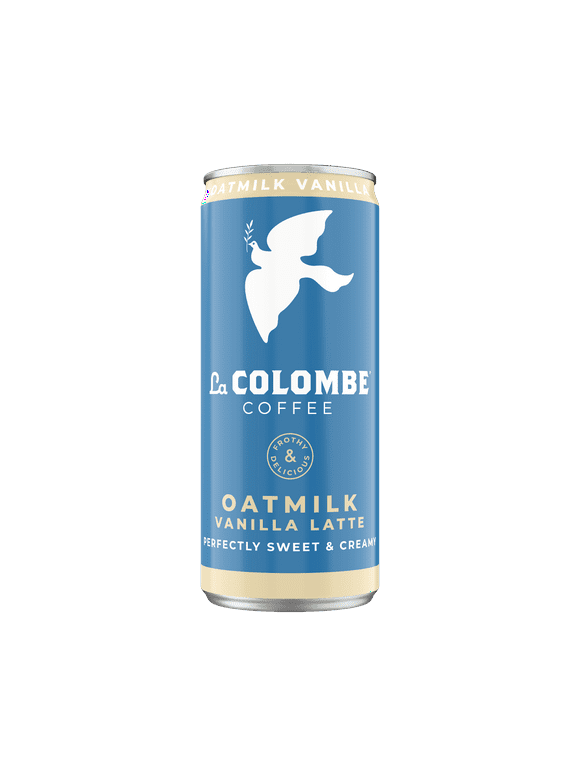 La Colombe Coffee and Coffee Pods - Walmart.com