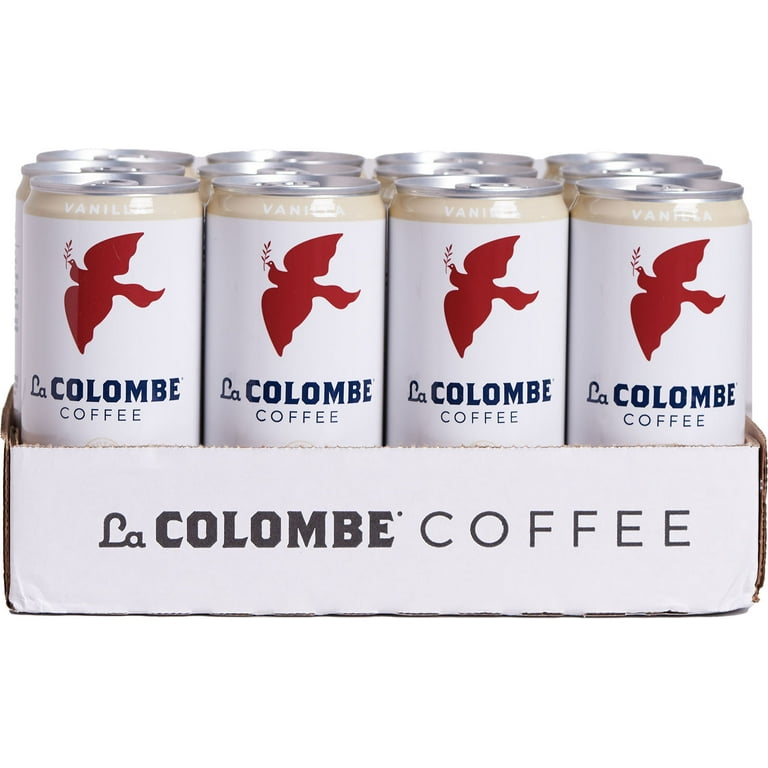 La Colombe Coffee Can Review Outlet Prices | www.oceanproperty.co.th