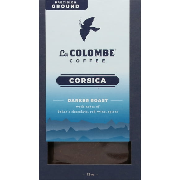 La Colombe Coffee and Coffee Pods - Walmart.com