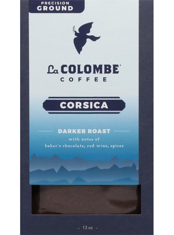 La Colombe Coffee and Coffee Pods - Walmart.com