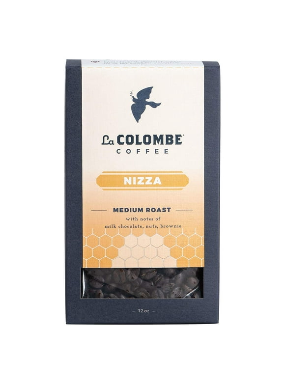 La Colombe Coffee and Coffee Pods - Walmart.com