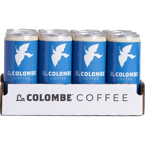 La Colombe Coffee in Coffee - Walmart.com
