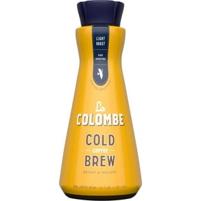 La Colombe Coffee in Coffee - Walmart.com