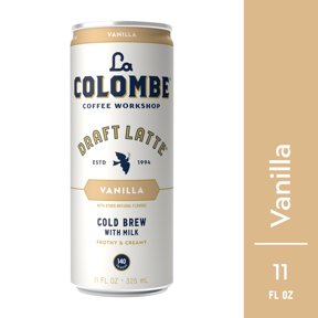 Bottled Coffee in Coffee - Walmart.com