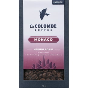 La Colombe Coffee in Coffee - Walmart.com