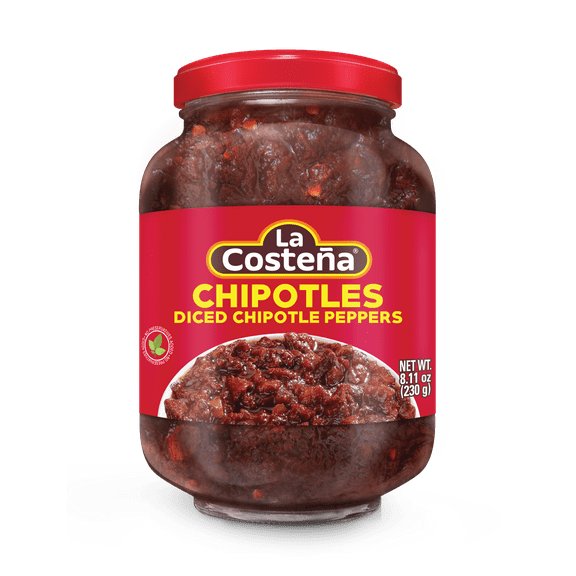 La Costeña Sliced Jalapenos 28 Oz Green Pickled Sliced Vegetables ...