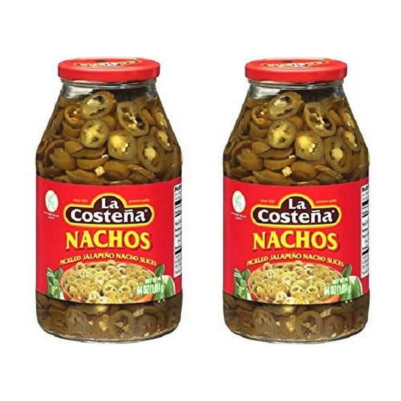 Pickled jalapeno in Pickled vegetables - Walmart.com
