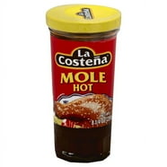 La Botanera Hot Sauce 11.9 oz, Authentic Mexican Flavor with Balanced ...