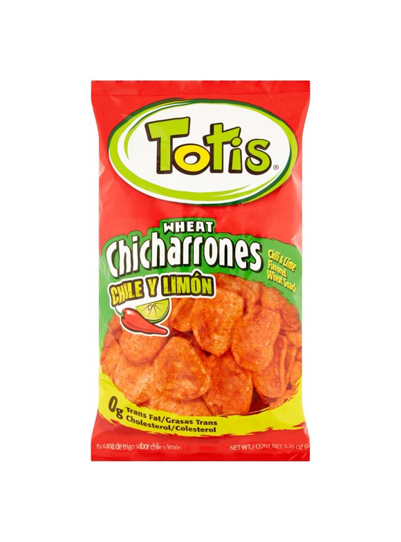 Totis Chips – Walmart.com