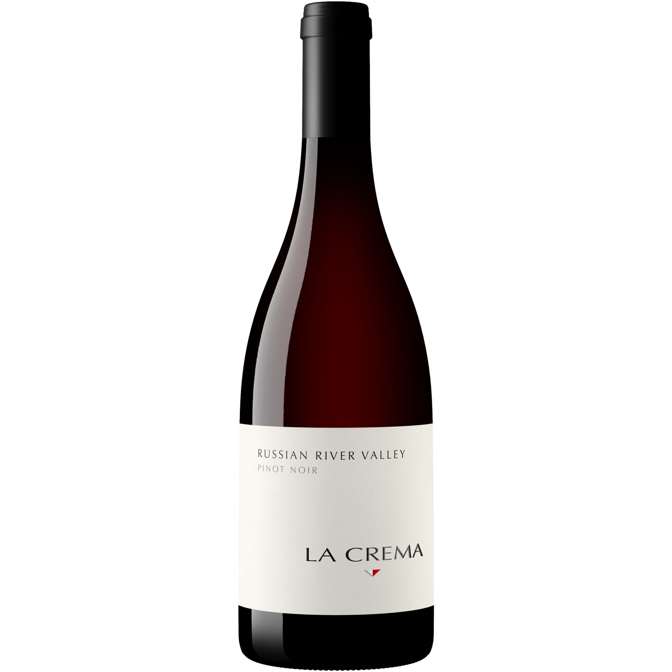 La Crema Wine La Crema P Noir Rrv 6b 750ml - Walmart.com