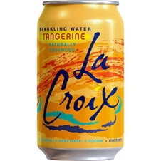 Box Water