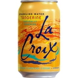 La Croix Flavored Sparkling Water - Ready-to-Drink - 12 fl oz (355 mL ...