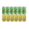 La Croix Sparklg Water Variety Pack (12 Cans), 12oz Assorted Flavors cludg Coconut, Watermelon ...