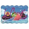 La Croix, Variety Pack, 12 fl oz, 24-count - Walmart.com