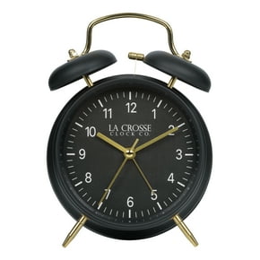 Shop Alarm Clocks in Alarm Clocks - Walmart.com