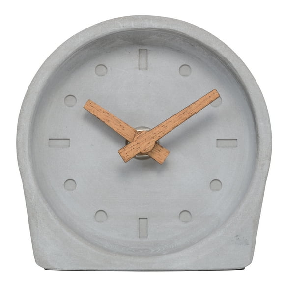 Tabletop Clocks in Clocks - Walmart.com
