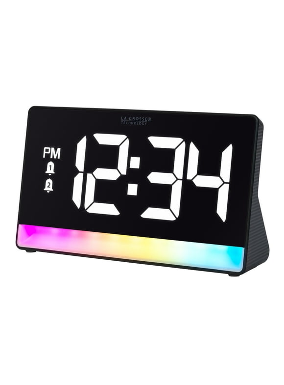 Clocks Shop All in Clocks - Walmart.com