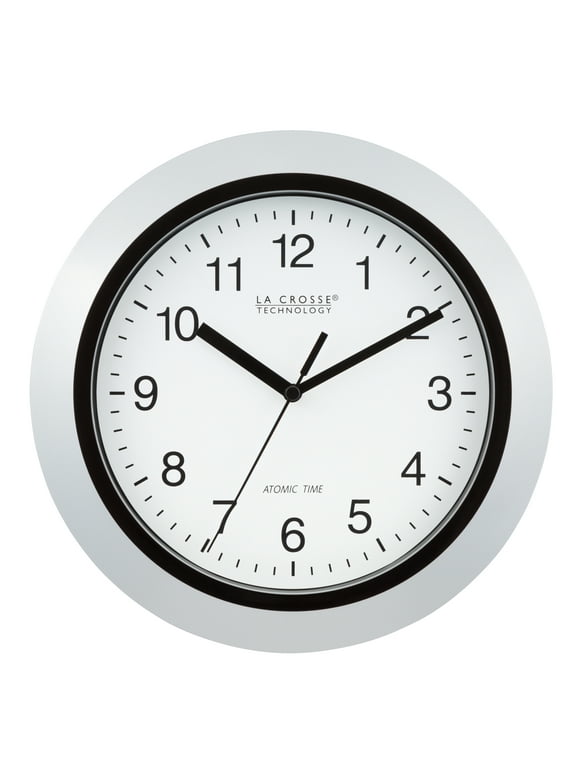 Wall Clocks Kitchen Clocks in Clocks - Walmart.com