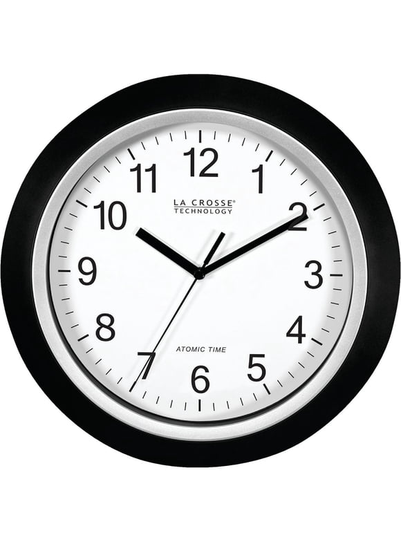 Wall Clocks Wall Clocks - Walmart.com