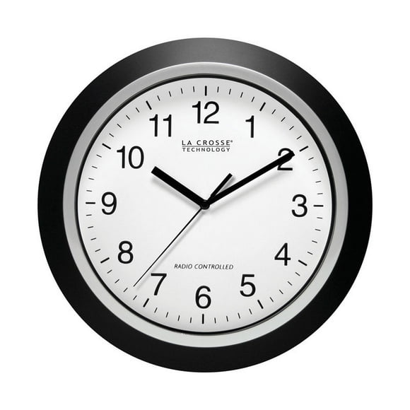 Atomic Clocks in Clocks - Walmart.com