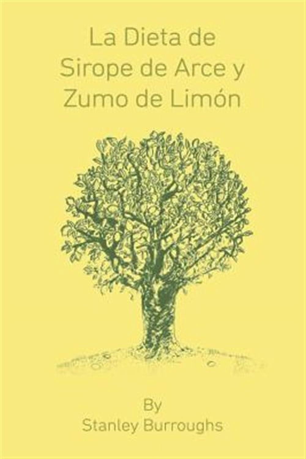 Limon Spanish