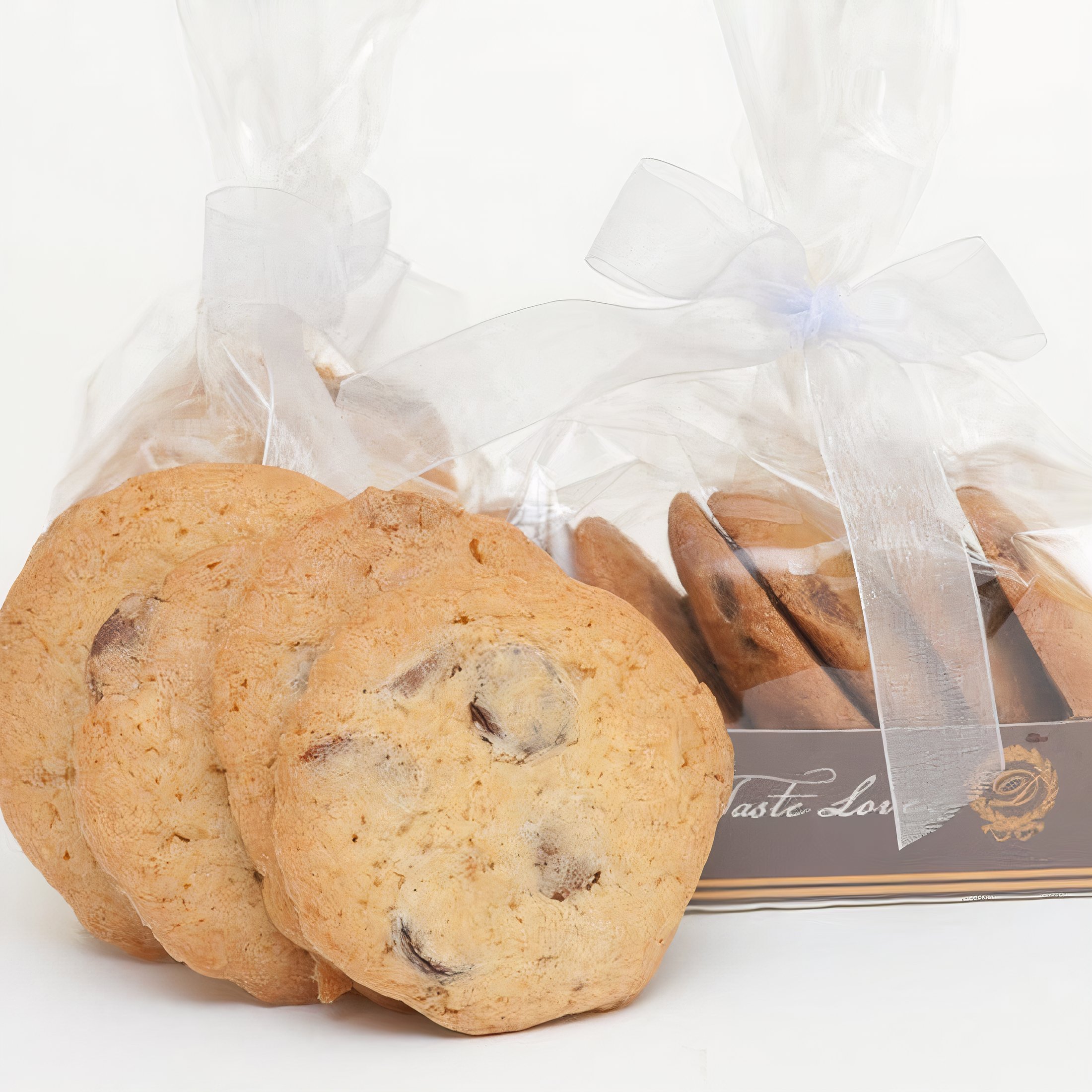 La Duni Butter Cookies - Walmart.com