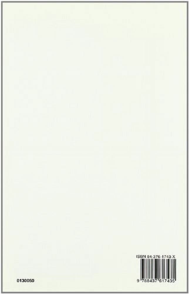 Pre-Owned La Entonacion Del Espanol / The Intonation of Spanish: Su ...