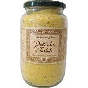 Polenta