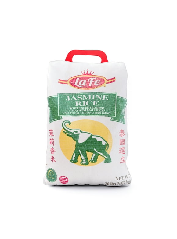 Bulk Rice in Rice - Walmart.com