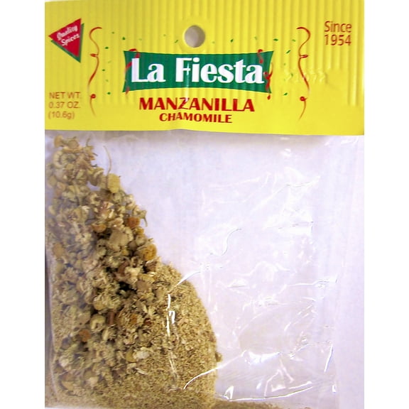 La Fiesta