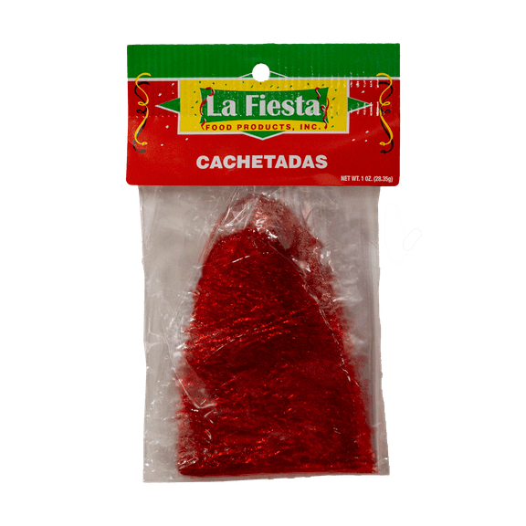 La Fiesta