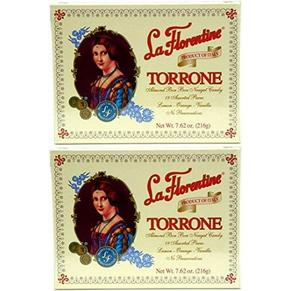 Hershey's Nuggets Assorted Chocolate Candy, 145 Pcs, Milk and Dark ...