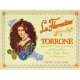 Walmart Black Friday Deals 2025 - La Florentine Torrone Assortment Box ...