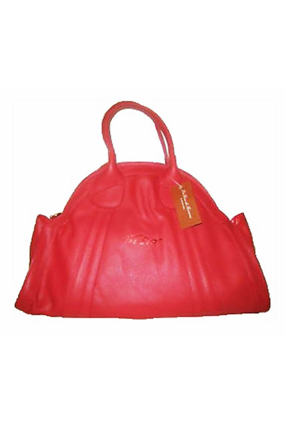 Dome Purses