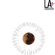 La+ Journal: La+ Journal: Pleasure : Interdisciplinary Journal of ...