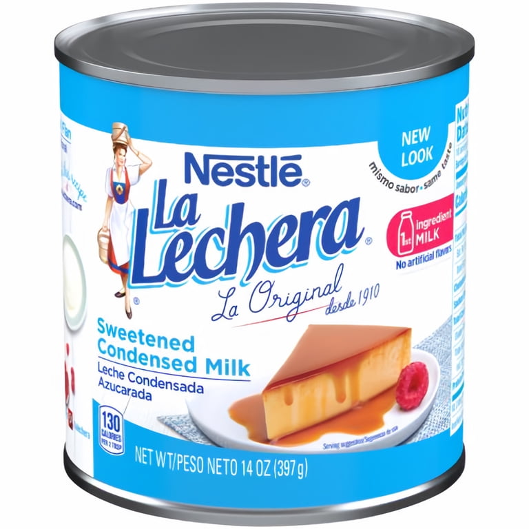 Nestle Condensed Milk Grams Amazon.com : Nestle Dulce De Leche