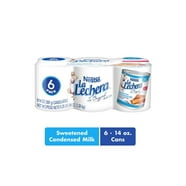 Milnot Original 12oz Evaporated Filled Milk for Holiday Baking (4pk ...