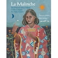 La Malinche, (Hardcover) - Walmart.com