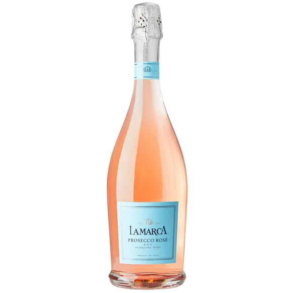 Prosecco in Sparkling Wine - Walmart.com