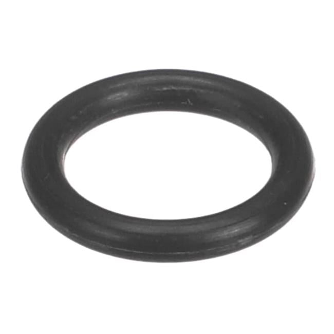 La Marzocco M-0145-03 Genuine OEM O-ring - Steam Wand Nut - Walmart.com