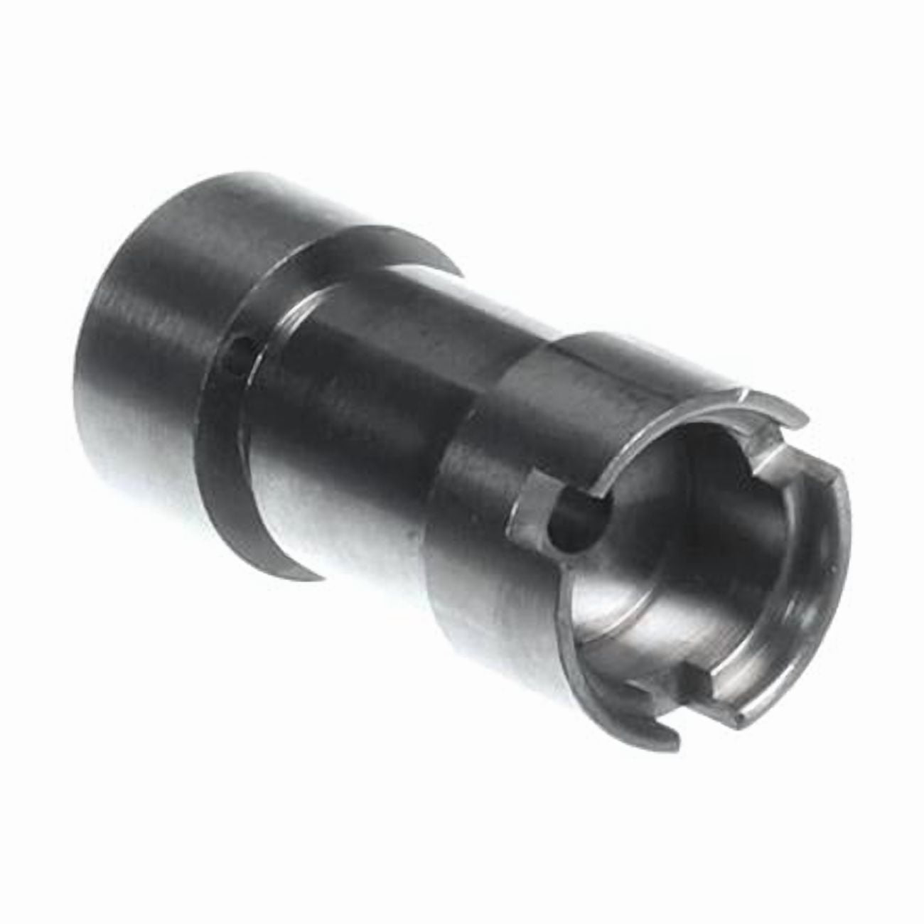 La Marzocco A.2.005 Genuine OEM Pre-heat Valve - Tower Inlet - Walmart.com