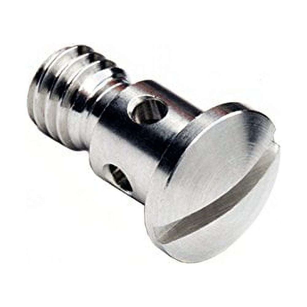 La Marzocco Group Head Diffuser Screw - Walmart.com