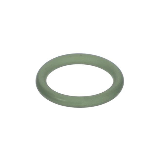 La Marzocco L105-A OEM O-Ring, Diffusor - Walmart.com