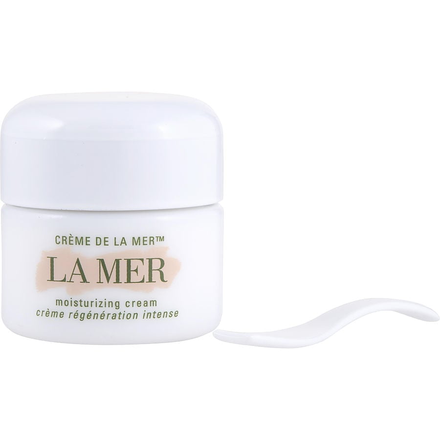 La Mer Creme De La Mer The Moisturizing Cream --15Ml/0.5Oz - Walmart.com