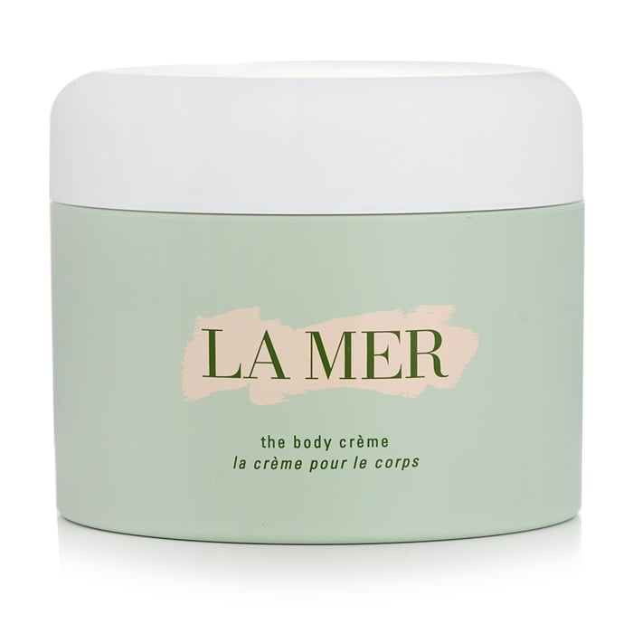 La Mer - Soin De La Mer The Body Creme(300ml/10oz) - Walmart.com