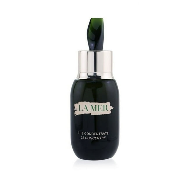 La Mer The Concentrate (New Version) 50ml/1.7oz - Walmart.com