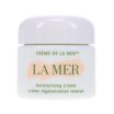 Free Shipping! The Moisturizing Soft Cream by La Mer for Unisex - 1 oz ...